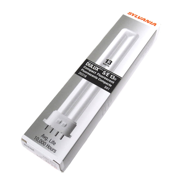 20318_Osram_Lamp_grande.jpg?v=1740521455