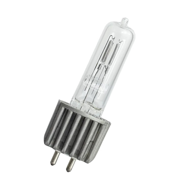 54618_Osram_Lamp_grande.jpg?v=1741214485