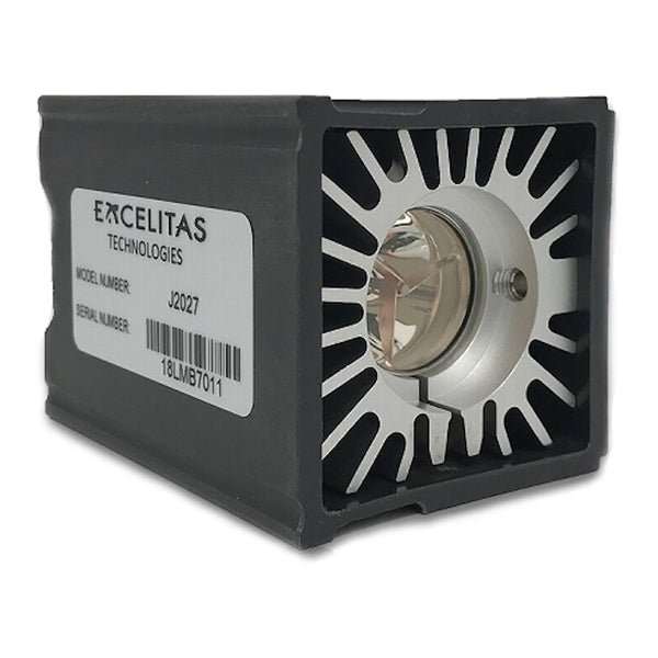 J2027_Excelitas_Lamp_grande.jpg?v=1740092608