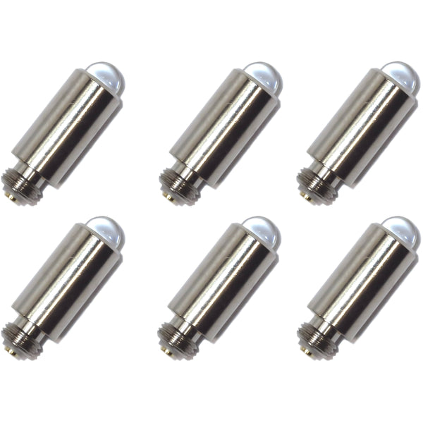 03100ReplacementLamp_6pk_grande.jpg?v=1609276330