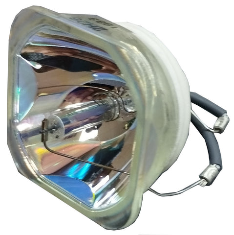 Hitachi DT01141 OEM Projector Bare Lamp