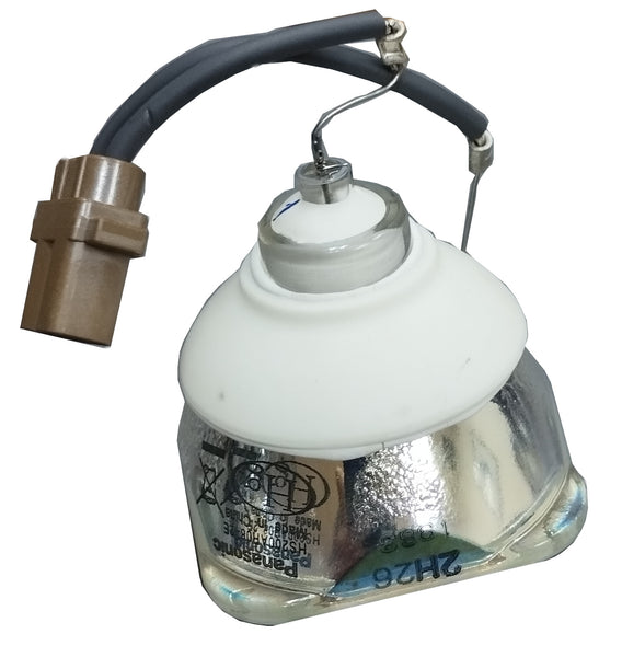 103444-3_49e7961c-6630-4e1b-8d5d-870af375e552_grande.jpg?v=1674976156