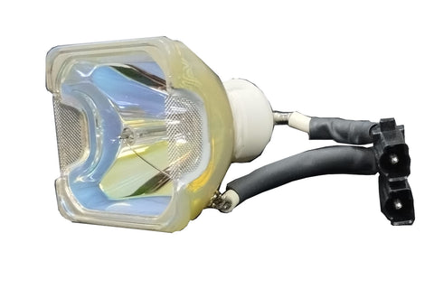 Panasonic ET-LAC75 OEM Projector Bare Lamp