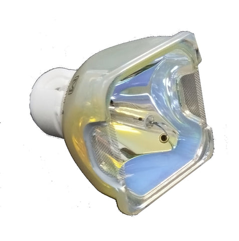 Panasonic ET-LAC75 OEM Projector Bare Lamp