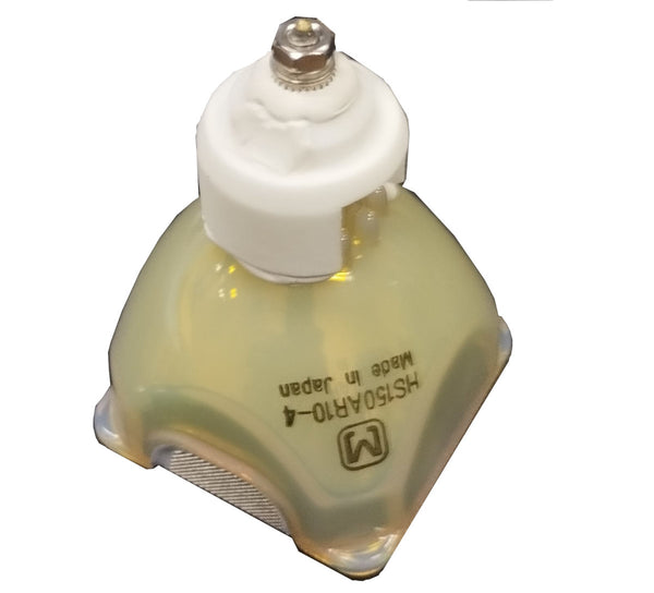 103458-3_ed9cbce0-d373-456d-8c19-5b7dce1f3231_grande.jpg?v=1680735942