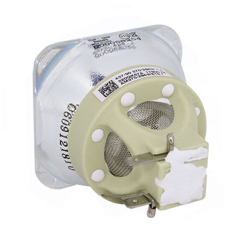 Hitachi DT02011 Philips Projector Bare Lamp