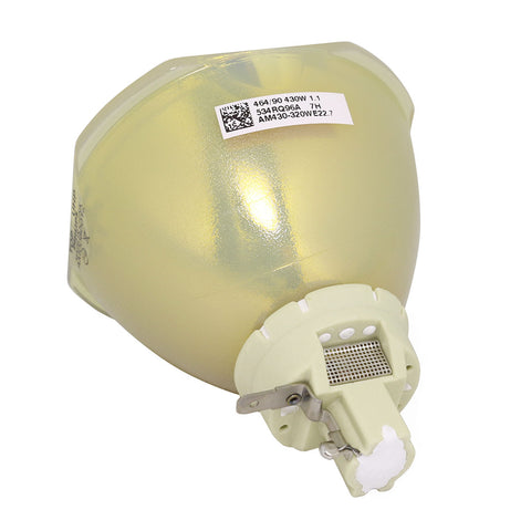 Hitachi DT01911 Philips Projector Bare Lamp