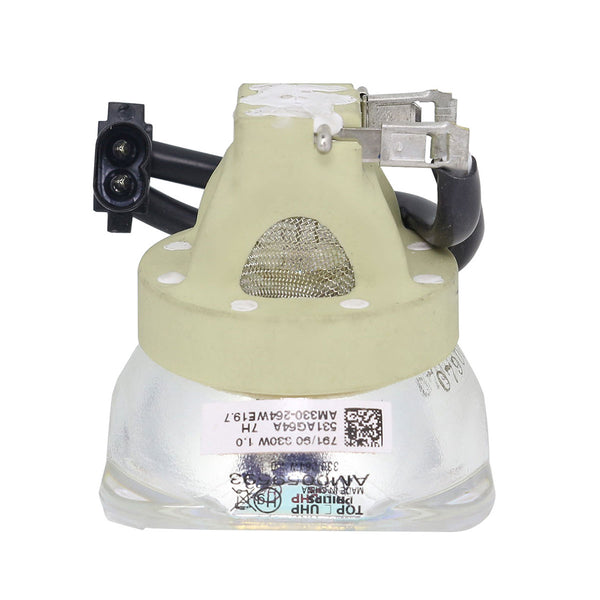 103677-3_grande.jpg?v=1669612301