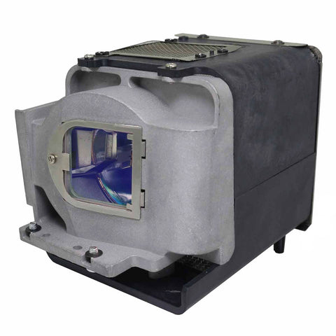 Mitsubishi VLT-XD560LP Philips Projector Lamp Module