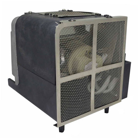 Mitsubishi VLT-XD560LP Philips Projector Lamp Module