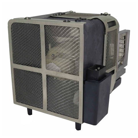 Mitsubishi VLT-XD560LP Philips Projector Lamp Module