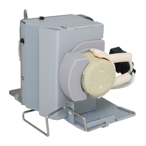 Optoma BL-FP240E Osram Projector Lamp Module