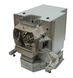 108368-1_grande.jpg?v=1659438497