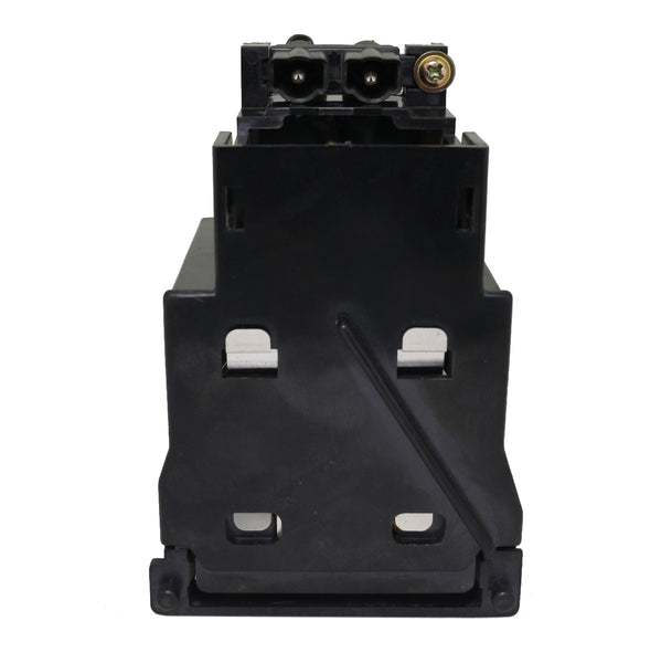 108483-3_grande.jpg?v=1674760762