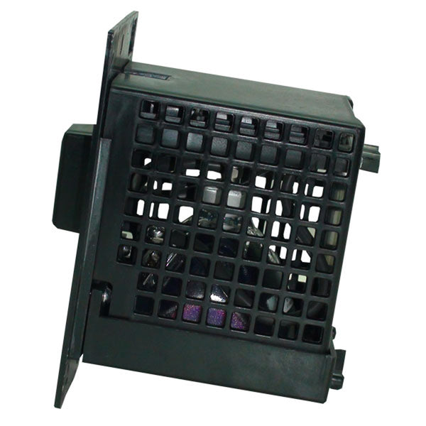 116041-3_89131722-99d9-4e4e-bbb0-3a8f577784ce_grande.jpg?v=1671506360