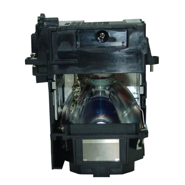 133364-3_grande.jpg?v=1672880997