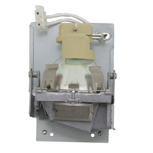 136587-3_grande.jpg?v=1673068772