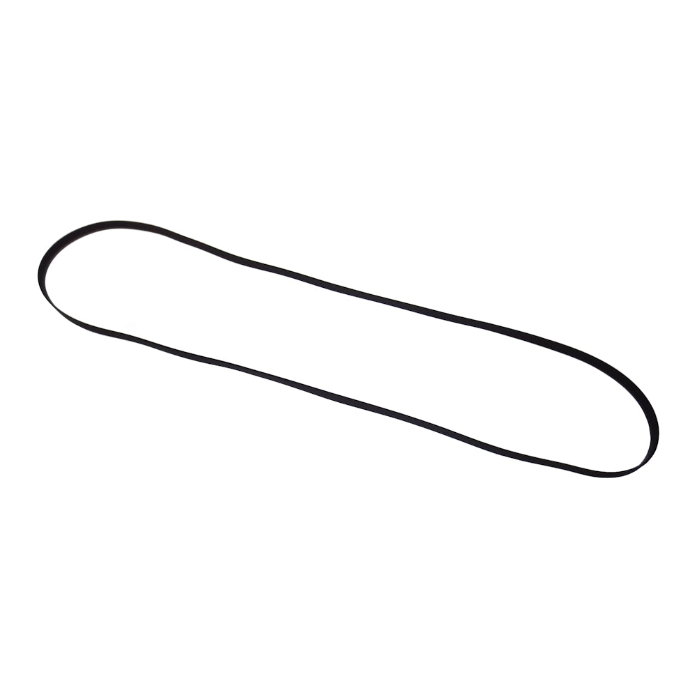 Turntable Belt for ROTEL Models RP-1100Q RP-2300 RP-2400