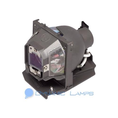3400MP_Dell_Lamp_cd7dd15d-8cf1-43ba-a426-eb51be8b071f_grande.jpg?v ...