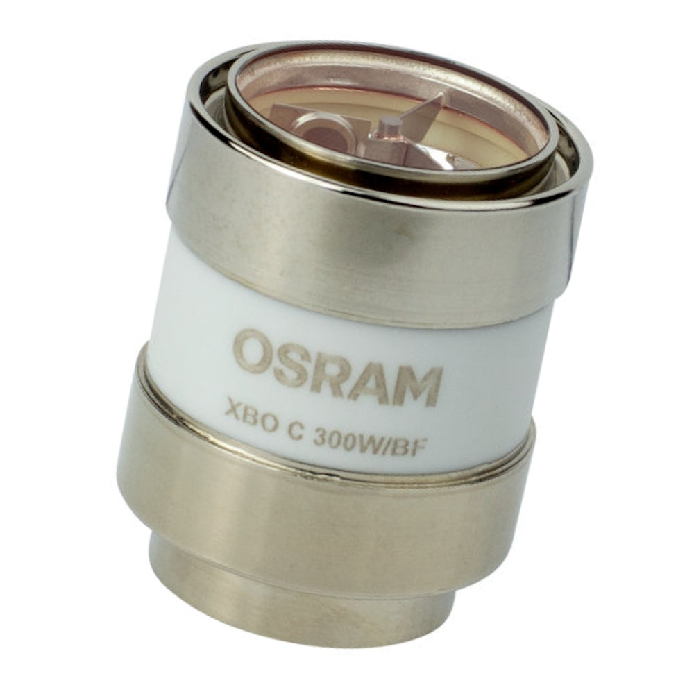 55203 Osram XBO C 300W/BF 14V Xenon Ceramic Short Arc Lamp