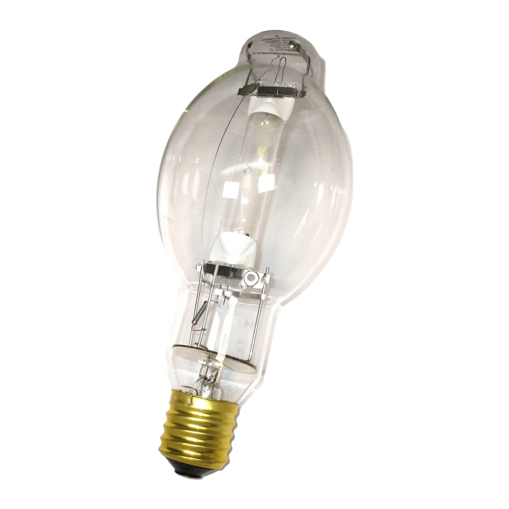 64469 Osram Sylvania M1000/U/BT-37 1000W Clear HID Lamp