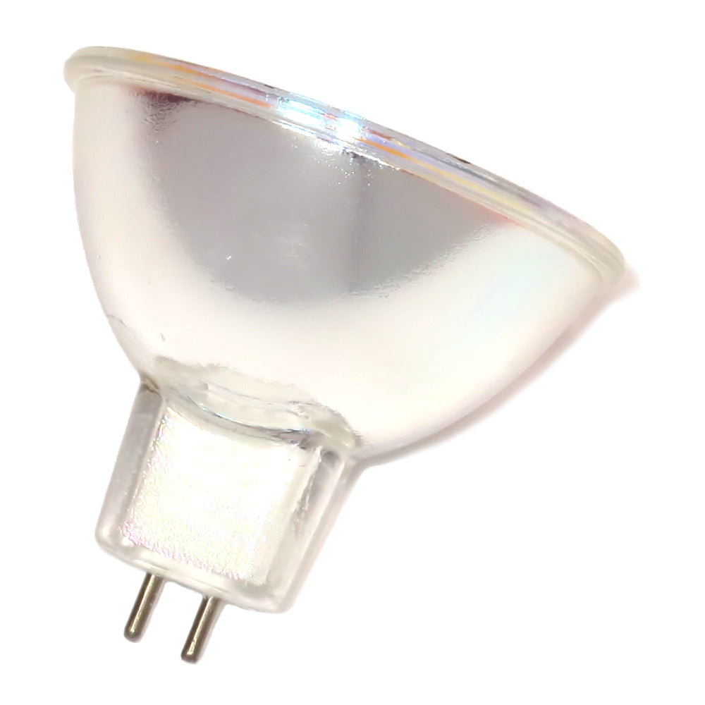 13629 Philips EKE 315929 150W 21V GX5.3 Clear Halogen Lamp