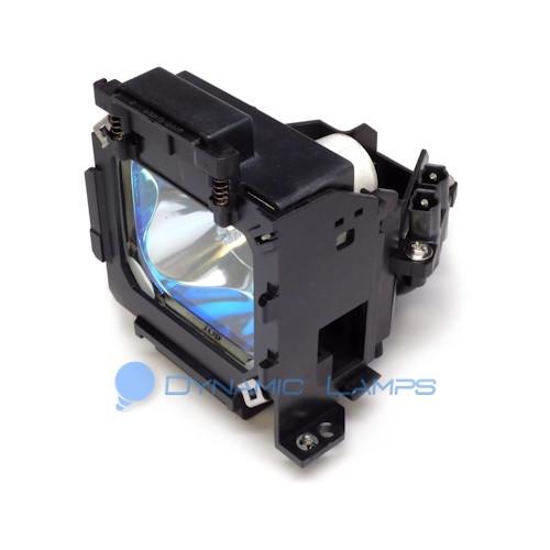 ELPLP15_Epson_Lamp_grande.jpg?v=1509897051