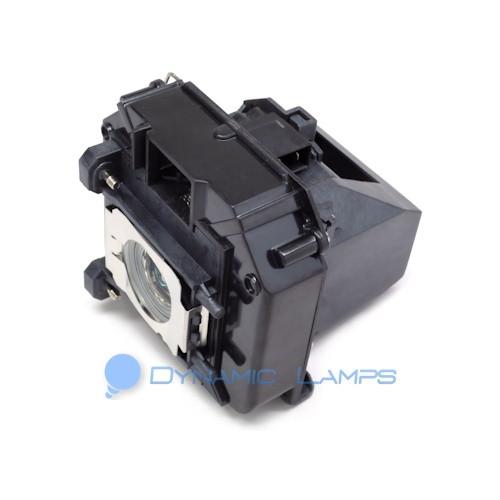 ELPLP60 Replacement Lamp for Epson Projectors