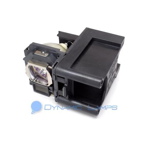 ET-LAF100 Replacement Lamp for Panasonic Projectors