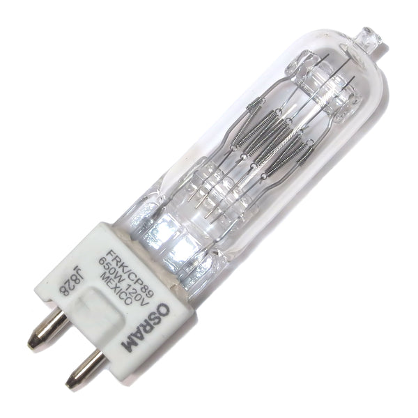 FRK_Osram_Lamp_grande.jpg?v=1522773795