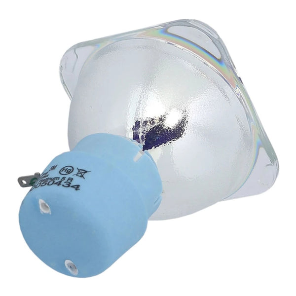 MSD_Platinum_5R_Philips_Lamp_grande.jpg?v=1565886441